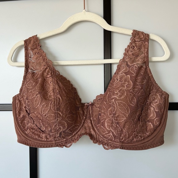 Change Lingerie | Intimates & Sleepwear | 38h Change Lingerie Florence ...
